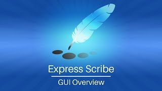 Express Scribe | Reviews, Pricing & Demos - SoftwareAdvice GB