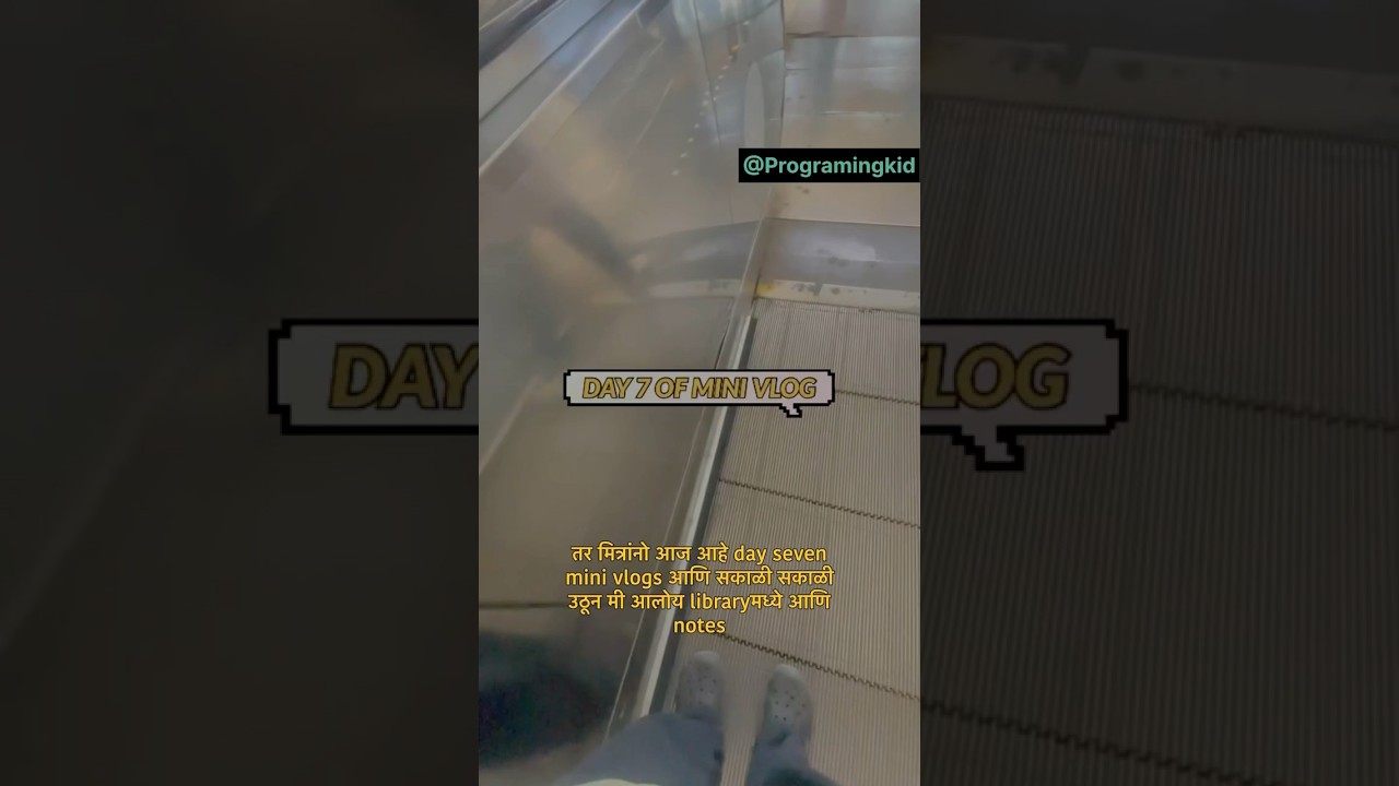 I’m on Day 7 and still stuck 😳💻 #100DaysOfCode #CodingVlog #Day7 #LearnToCode #ProgrammerLife