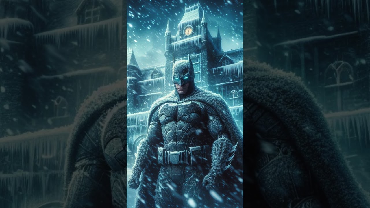 batman 4k wallpaper | Bat-man transition | free phone wallpapers #ai #4kimage #avengers  #dccomics