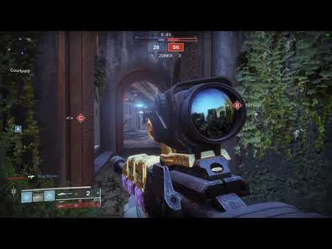 Steam Community :: Video :: [N-Chan!] Carry me SENPAI!!!!! - Part 28