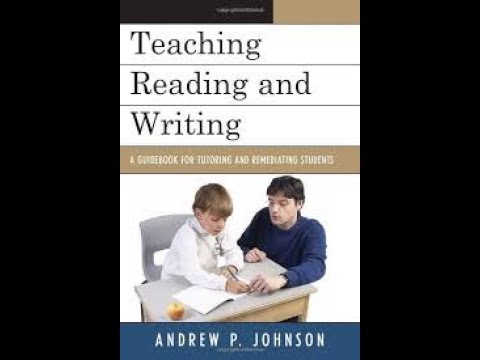 DESIGNING WRITING PROMPTS: ELEMENTARY AND OLDER