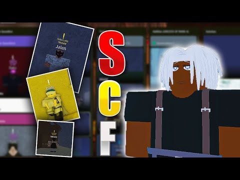 UPDATED SUBCLASS [INFERNALS AND HUMANS] TIER LIST *FIRE FORCE ONLINE/ REIGNITION*