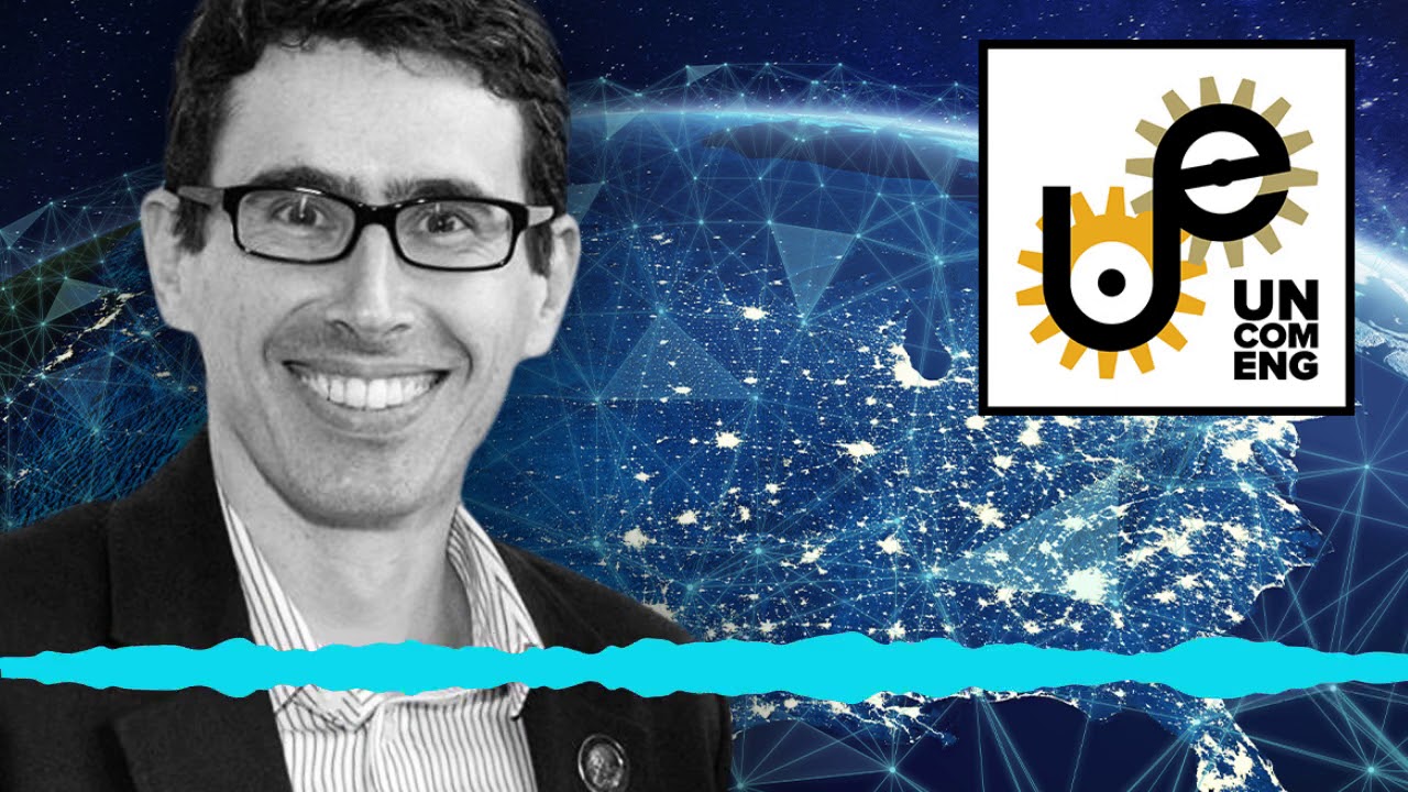 The Uncommon Engineer: Understanding 5G Wireless Communications