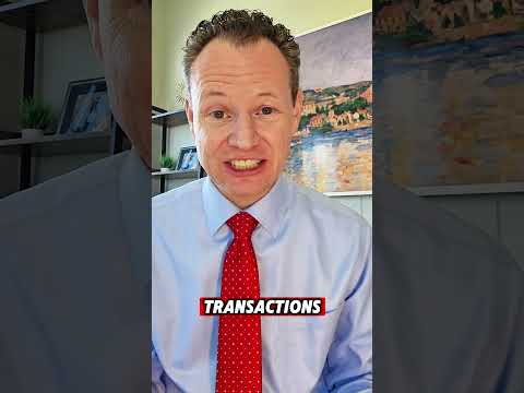 This is an irs audit alert for business owners! #shorts #irs #tax