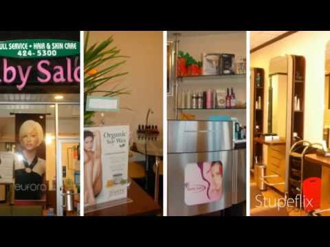 Hire Ruby Salon - Makeup Artist in your area, | GigSalad