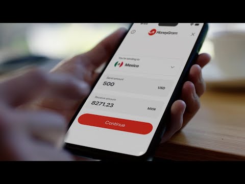 A What? An App!