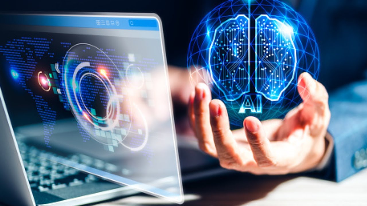Exploring the Advantages of Edge Computing: How It's Revolutionizing Data Processing