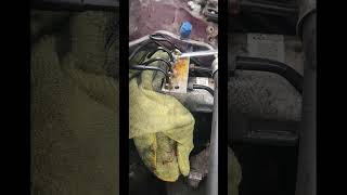 Honda & Acura ABS/VSA Modulator (2014-2026): Why Programming ...