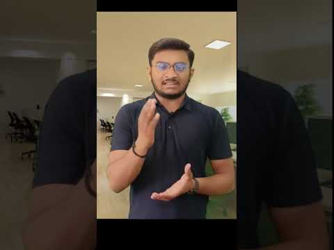 SPECIAL GST DRIVE | fake gst number gst re verification #gstupdates #gst #gstdrive #fakegstnumber