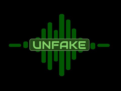 UnFake: Synthetic Faces, Real Crimes - The 5 Million Dollar Deepfake Scam with Drex DeFord