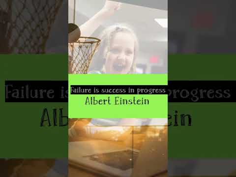 Famous quotes on success 👌👌👌👌#youtubeshorts#shorts#trending