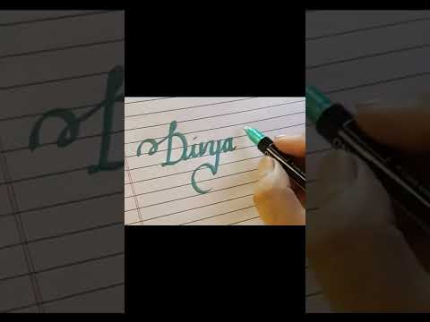 Name(Divyanshi)