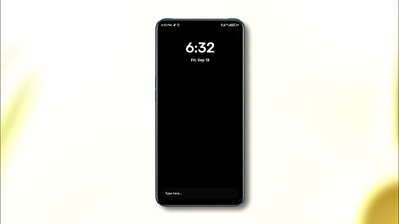 Best Minimal Android Launchers (2024)  | Open Source Android Launchers