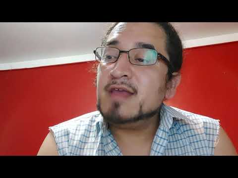 Tony Talks: Recessed Vulva, Puppy Deposits, and Warren Buffett Advice