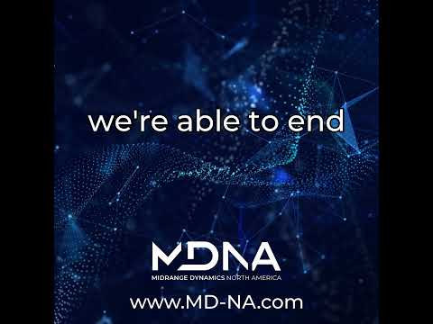 MDRapid - An IT Game Changer for Hatco Corporation