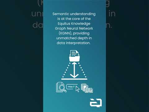 Semantic Knowledge Graph Benefits
