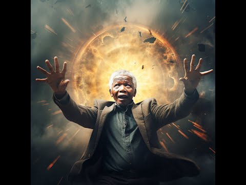 Discover the Mind blowing Mandela Effect Shocking Pop Culture Changes Unveiled