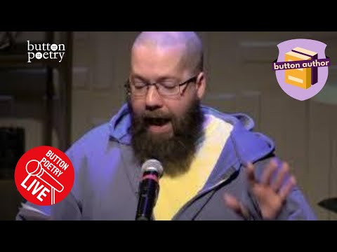Shane Hawley - Your Bosses Hate You
