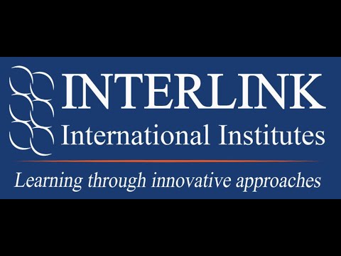 INTERLINK Special Programs – Learning through innovative approaches