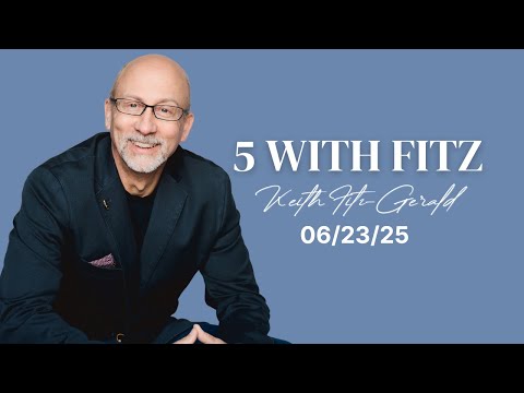 3 companies I’m buying today and should you buy HIMS?