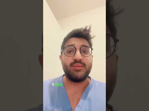 Doctor explains What is a varicocele? #varicocele #fertility #infertility #subfertility #menshealth