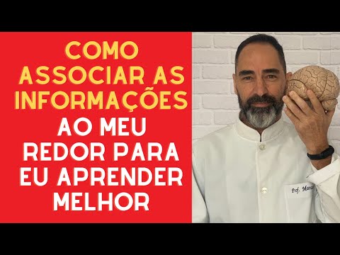 COMO A NEUROCIÊNCIAS AJUDA ATIVAMENTE O INDIVÍDUO NO SEU DESENVOLVIMENTO?