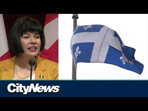 Canada unveils new five-year Action Plan to support Official Languages