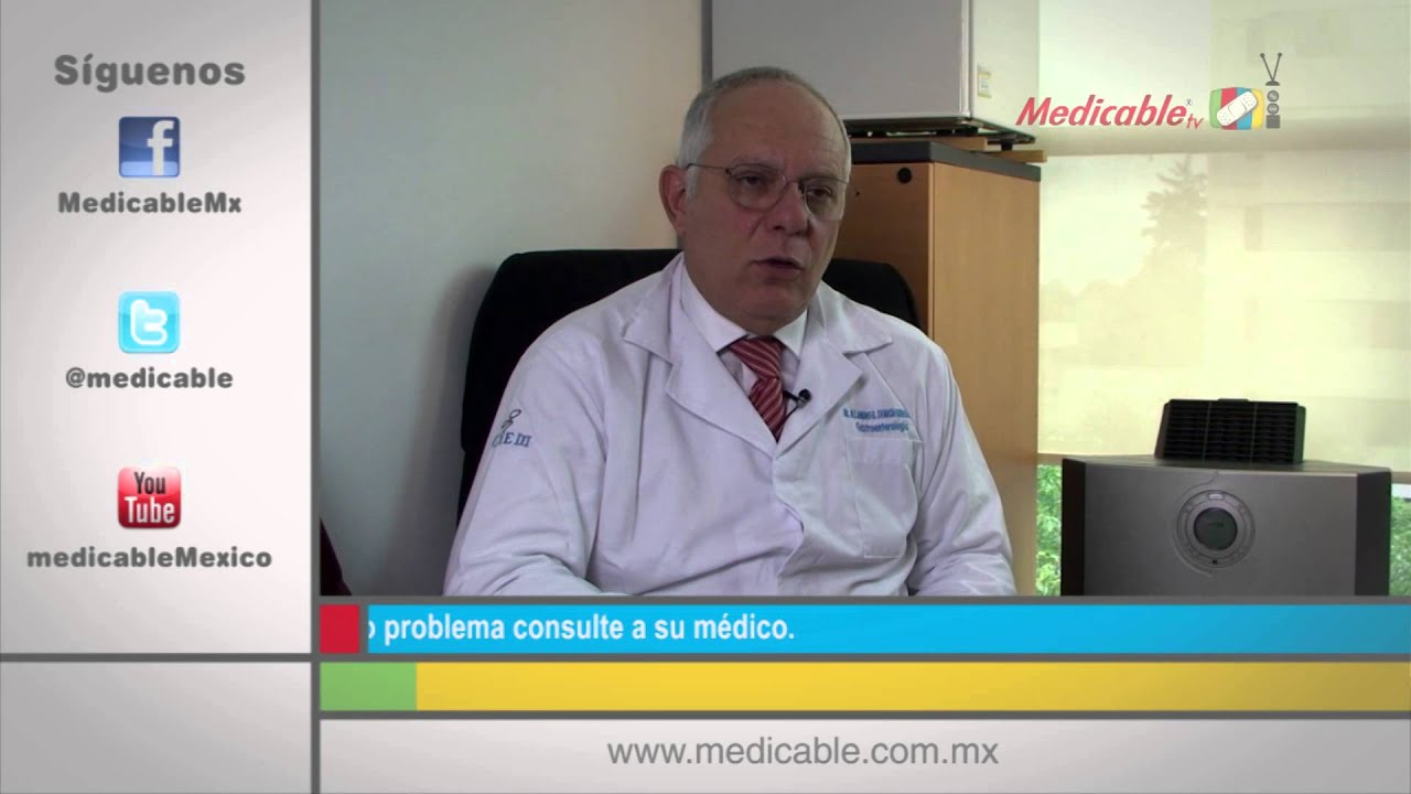 ¿Cuál es el tratamiento para la pancreatitis?