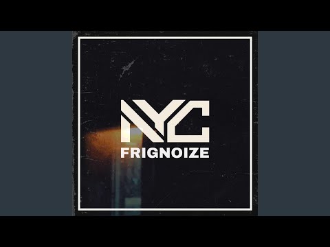 NYC (NewYorkCity Club)