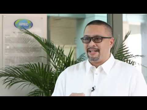 APEC at 30 - How far APEC has come and what are the challenges for the next 30 years?