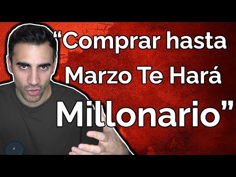 ASÍ ESTÁN INVIRTIENDO LOS MILLONARIOS ???? Cómo APROVECHAR la CRISIS ECÓNOMICA 2022
