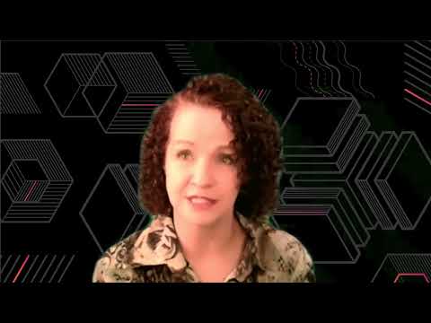 Pluralsight’s Skill Up challenge