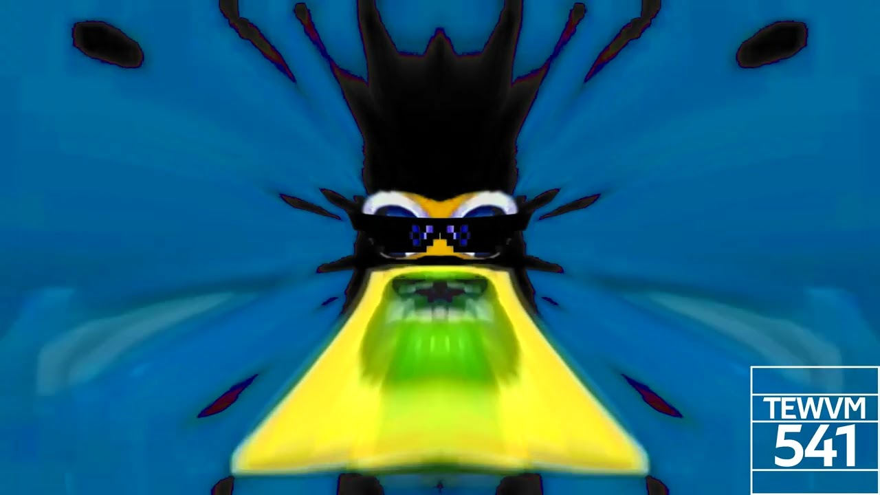 Preview 1982 V2007 Effects (Preview 1982 Effects) Squared