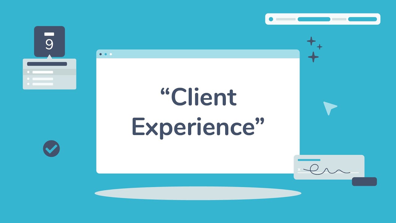 Lesson 14: Create and view a 