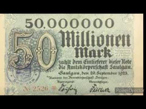 50 MILLION!! DIVIDED BY 20 YEARS! IS 2,500,000 MILLION