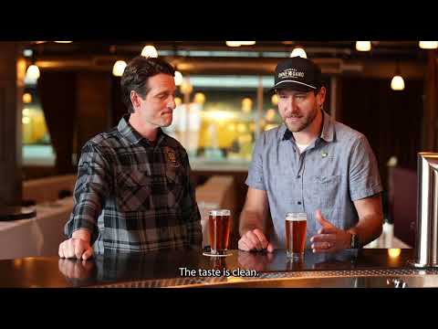 Oktoberfest 2023: Ommegang Brewery Partnership