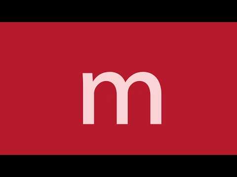 my name is maura: exploring the intersection of creativity + business + life