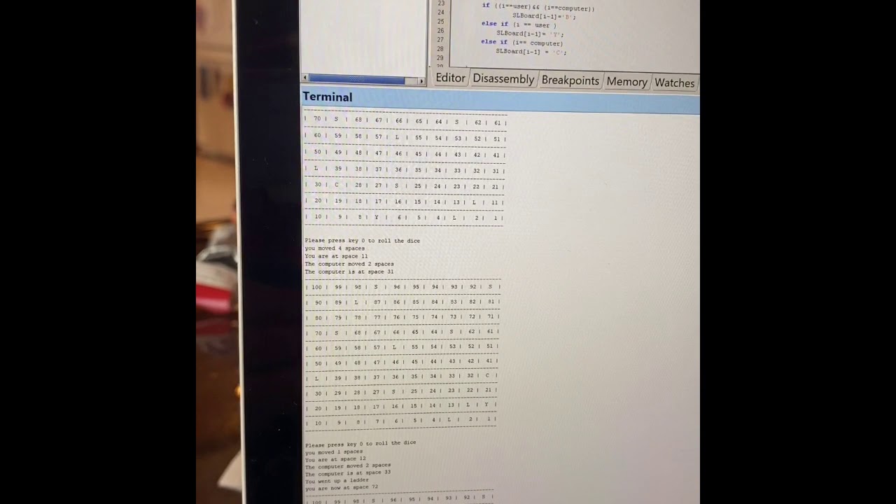 Northeastern Embedded Design- Midterm Project