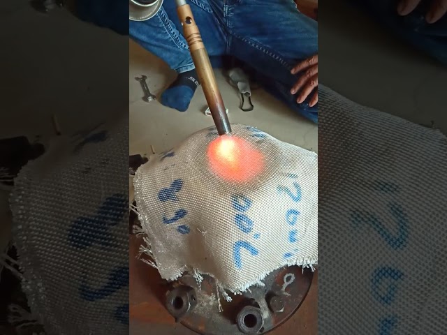 High Silica Fabric - Signature Non Asbestos Cloth Manufacturer from ...