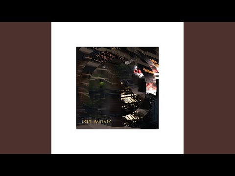 start over (feat. moon kim, 이승협(J.DON))
