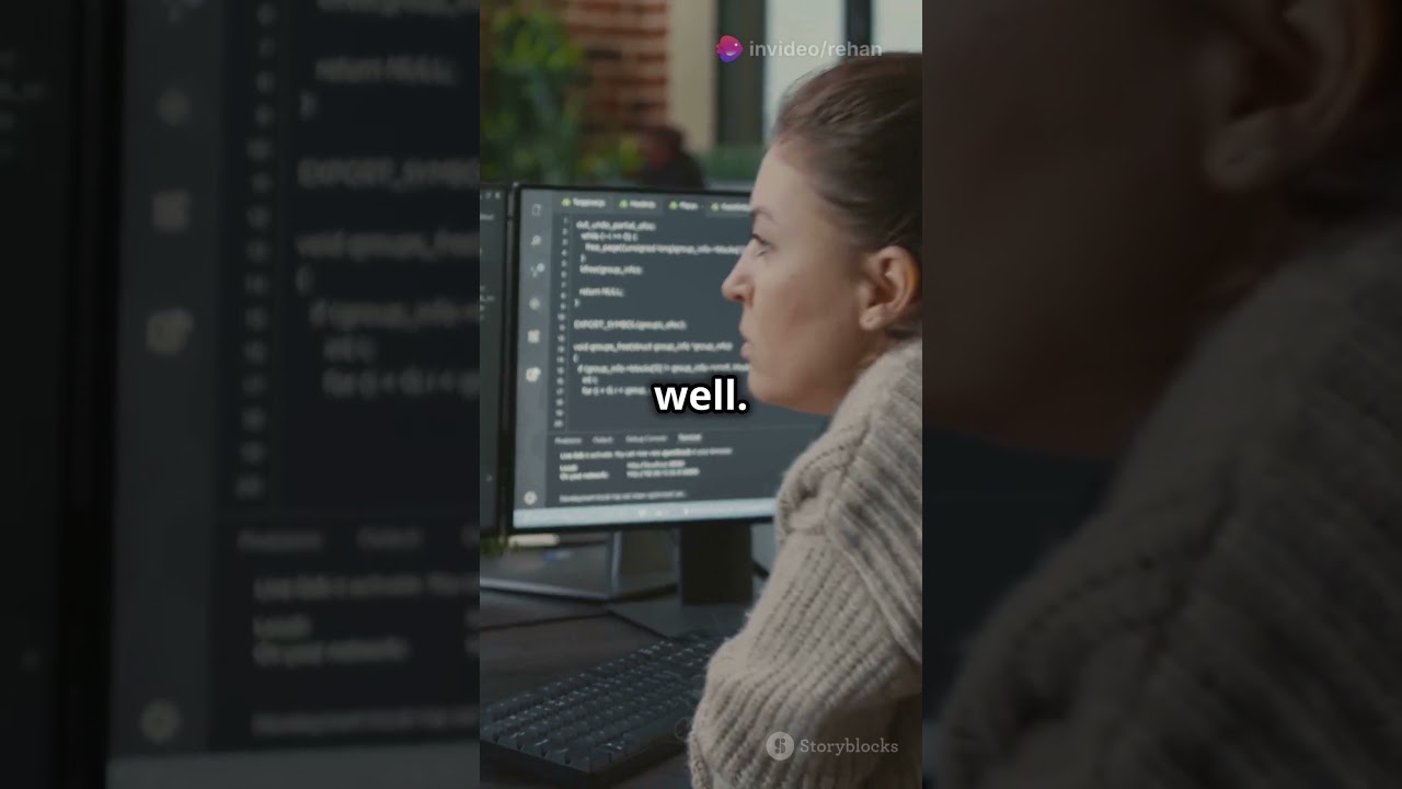 Make Your Coding Incredible: Tips and Tricks