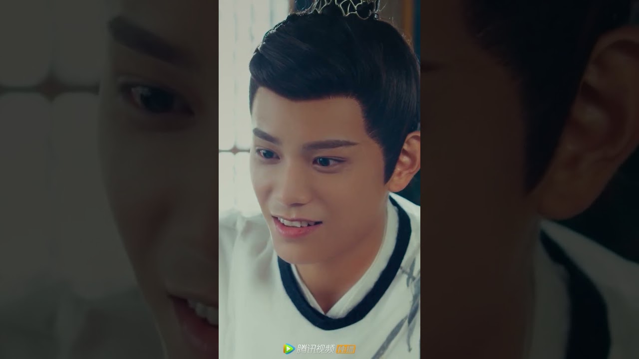 😉Sweet as you #zhaolusi #dingyuxi #shorts