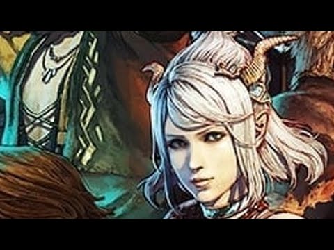 Steam Community :: Dragon's Dogma: Dark Arisen