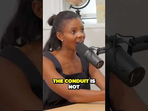 The Fatherless Epidemic and Its Connection to Rap Culture