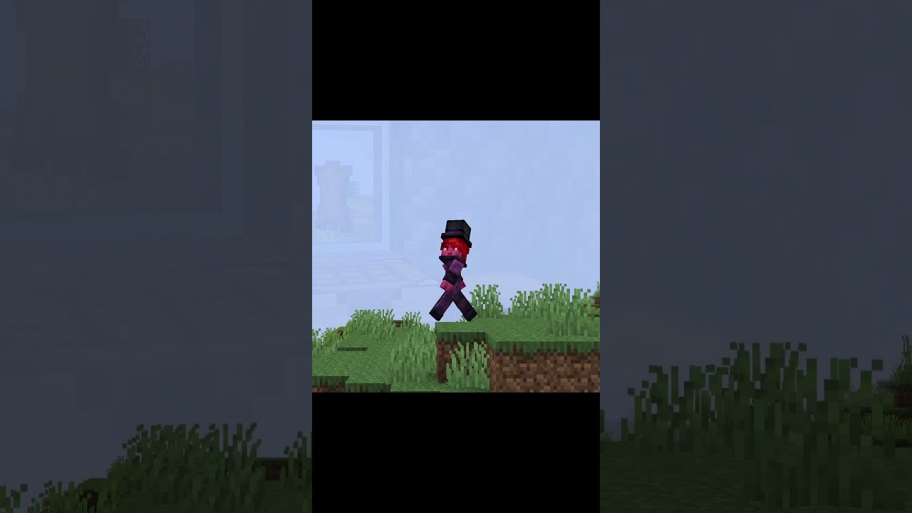 WEED MOD is OUT??? #minecraft #mcyt #minecraftmods #moddedminecraft  #minecraftbuilding