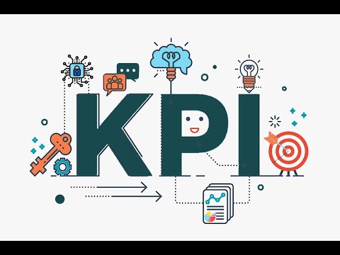 OKRify - Create KPI. Track key metrics for users, team or your organization with KPIs in Salesforce.
