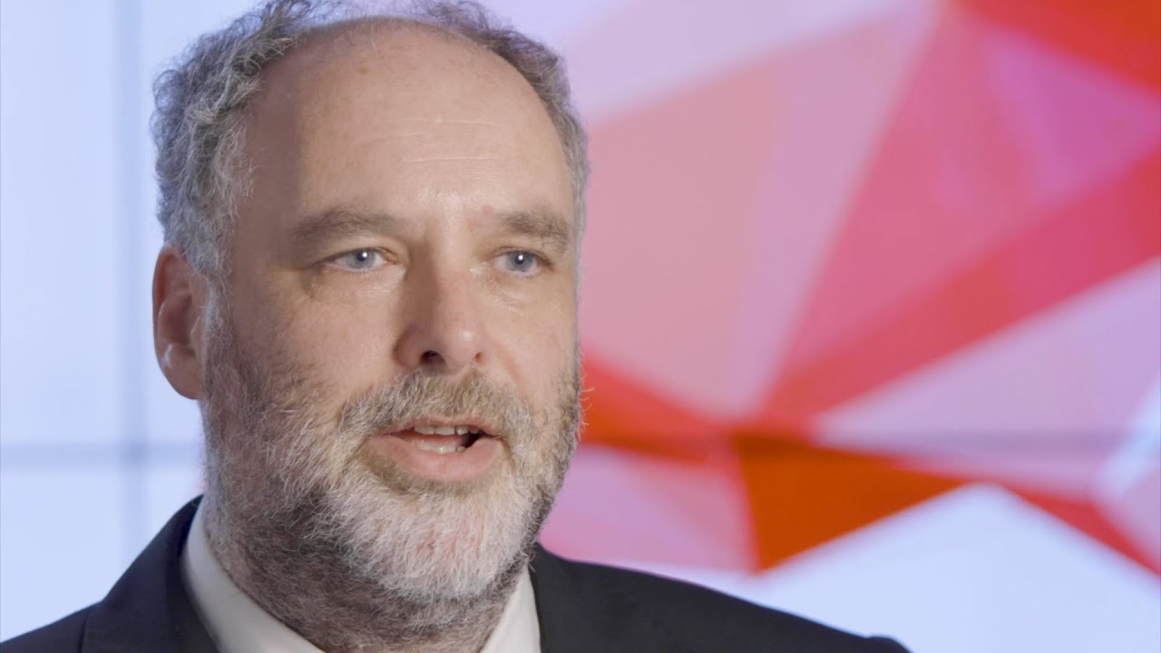 Data Science Institute