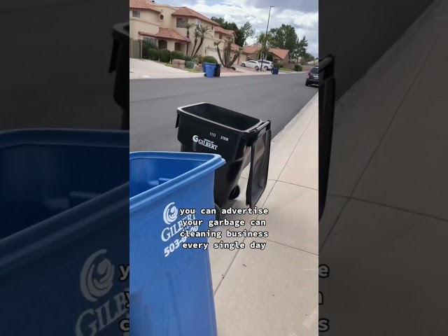 Garbage Container - Mild Steel Garbage Container Manufacturer from Kanpur