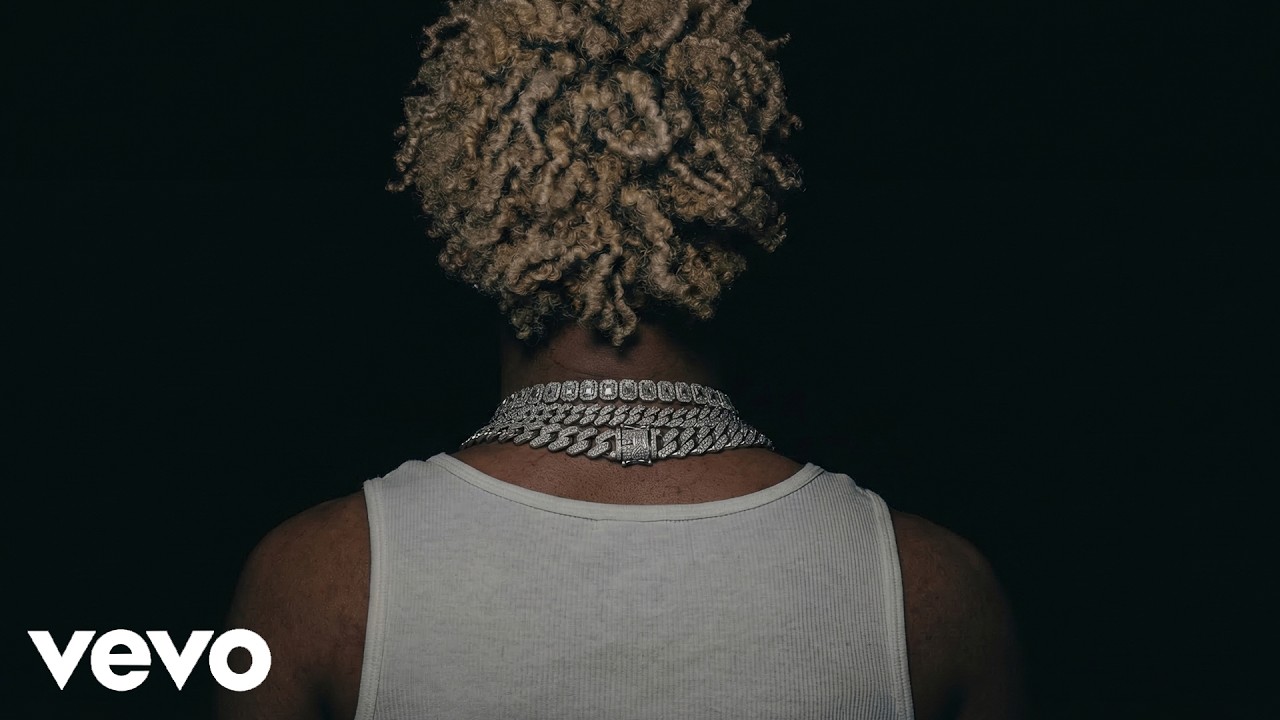 Future - 