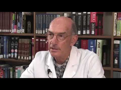 How is bronchiectasis diagnosed?
